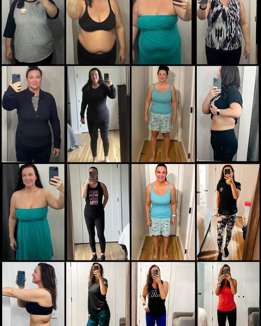 Think weight loss can't be easy and effortless? Think again! Loss Weight Without Exercise is a ...