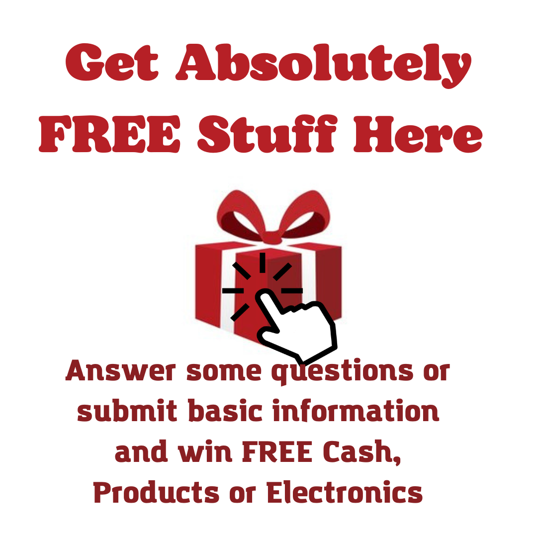 Get Absolutely FREE Stuff Here - FenixForce777 - Medium