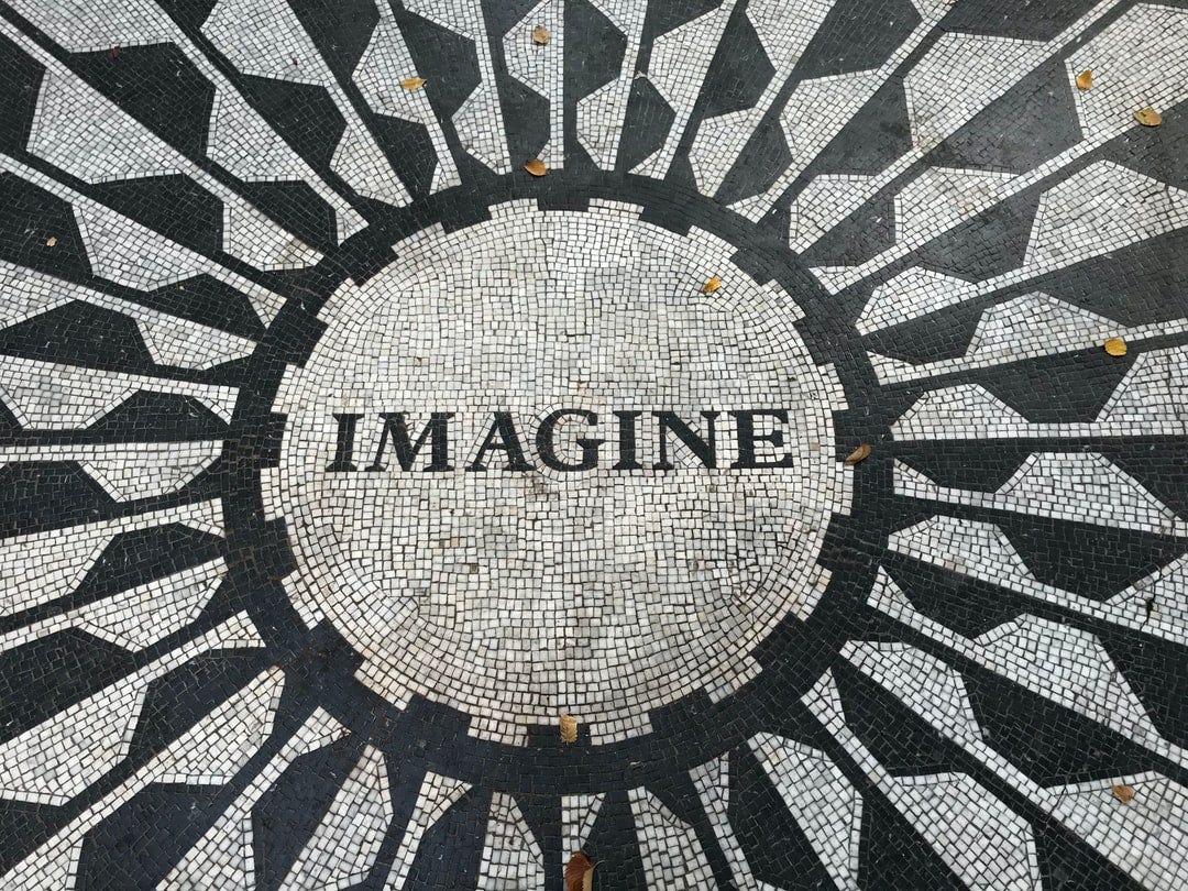 The 4 Steps to Creating Your Ideal Life | by Stephanie Casaubon | Life ...