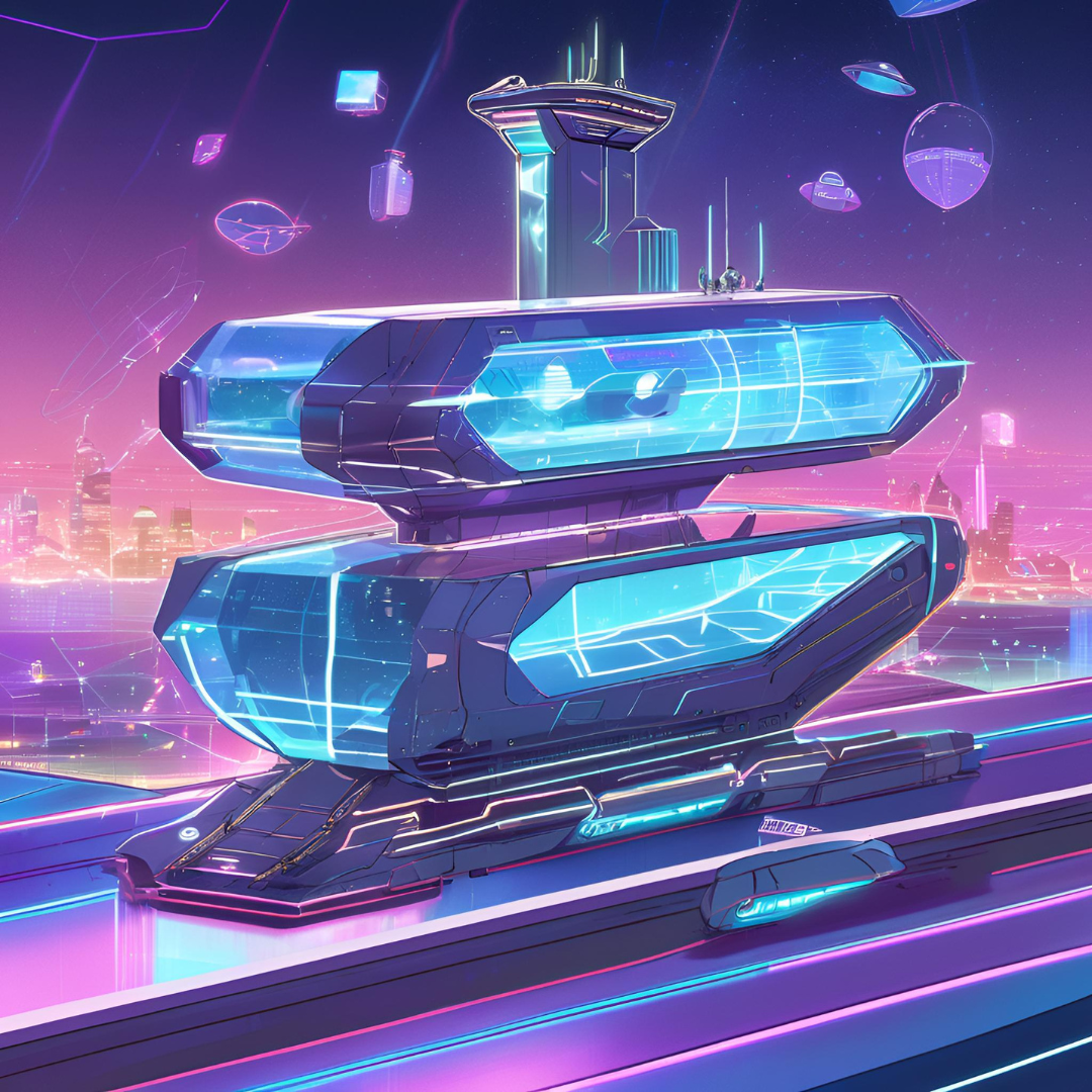 Docker: Fundamentals. A beginner’s guide to containers… | by Matheus ...