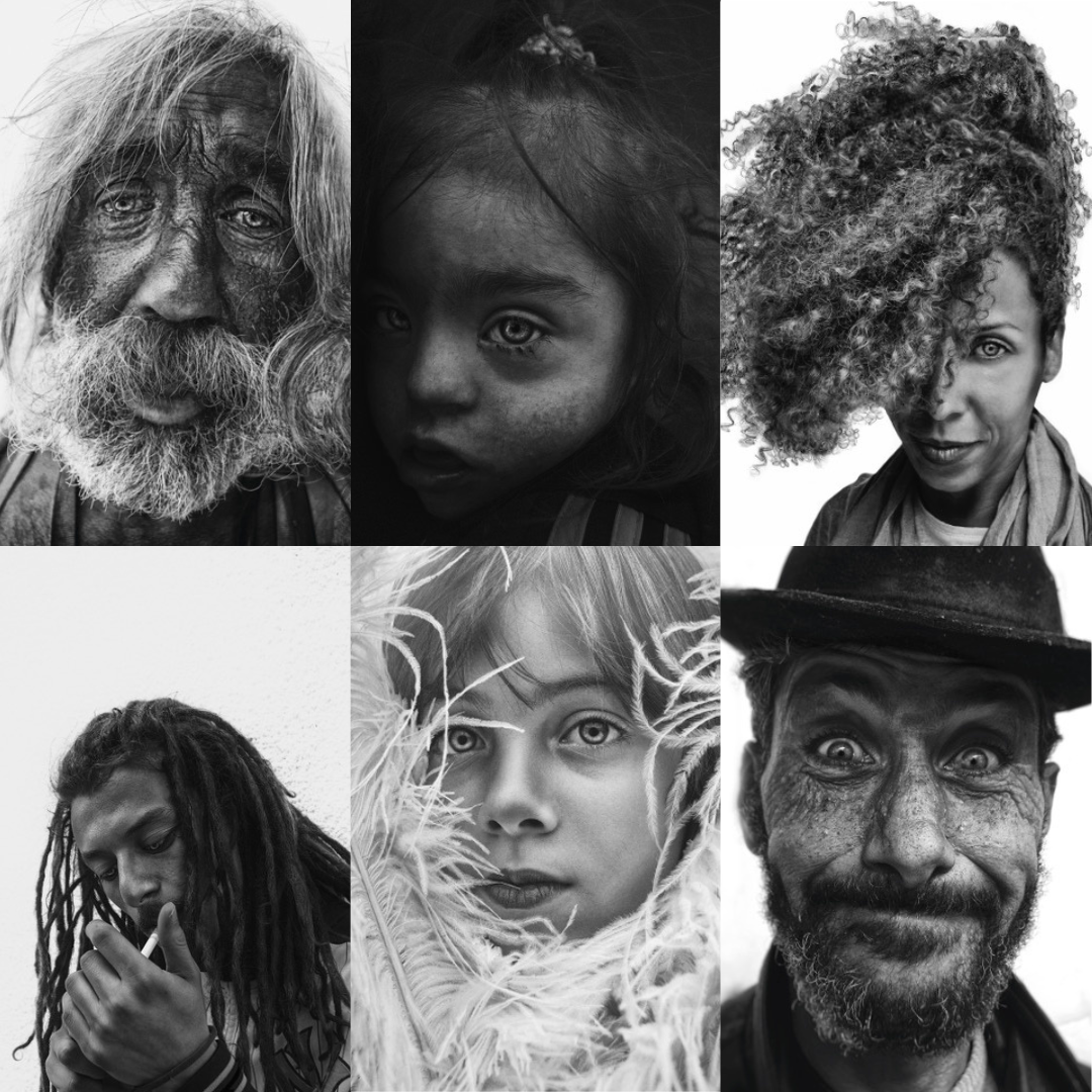 Artsy Photography Of People The Artsy Apps That Justify Spending Time