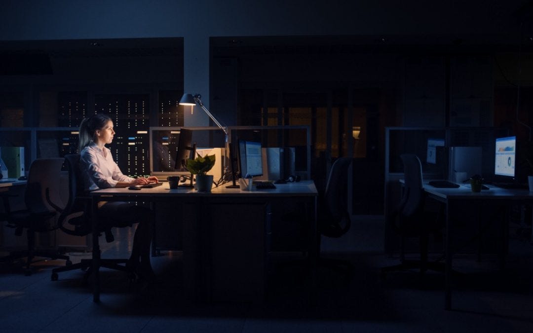 Drive Health Monitoring for PCs Transformed | by ULINK DA Drive ...