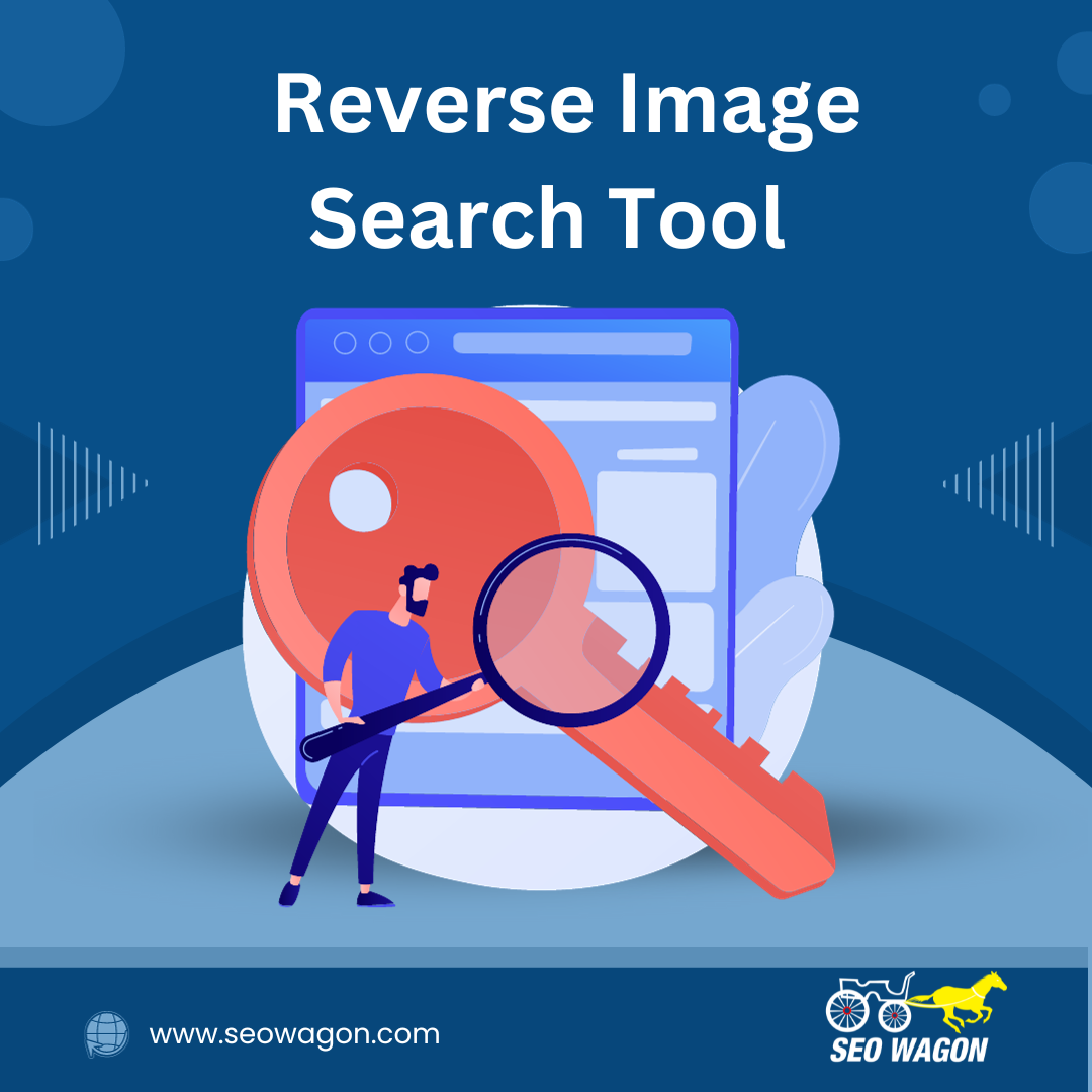 Reverse image search tool - Anika Codeware - Medium