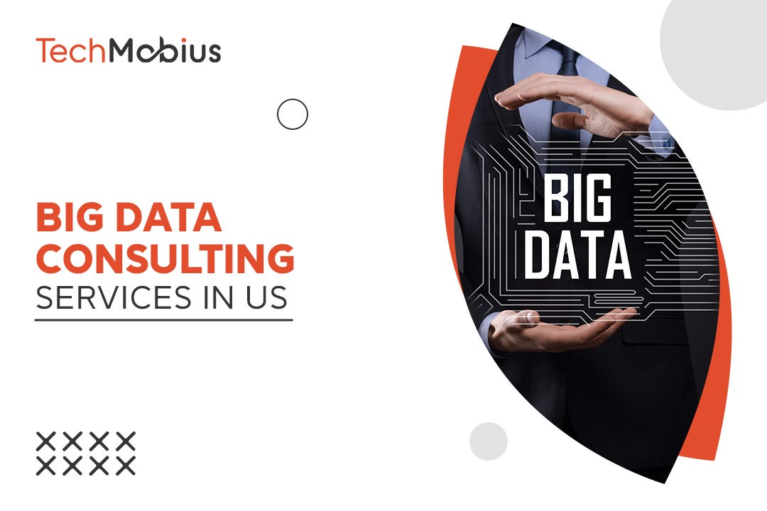 The Role of Data Consulting in Driving Business Growth and Innovation ...