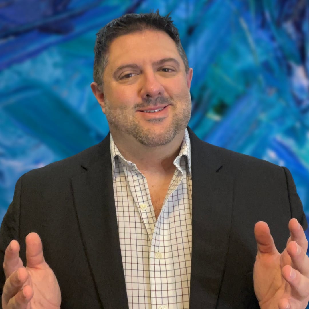 Elevate Your Authority and Build Thought Leadership Status with Expert ...