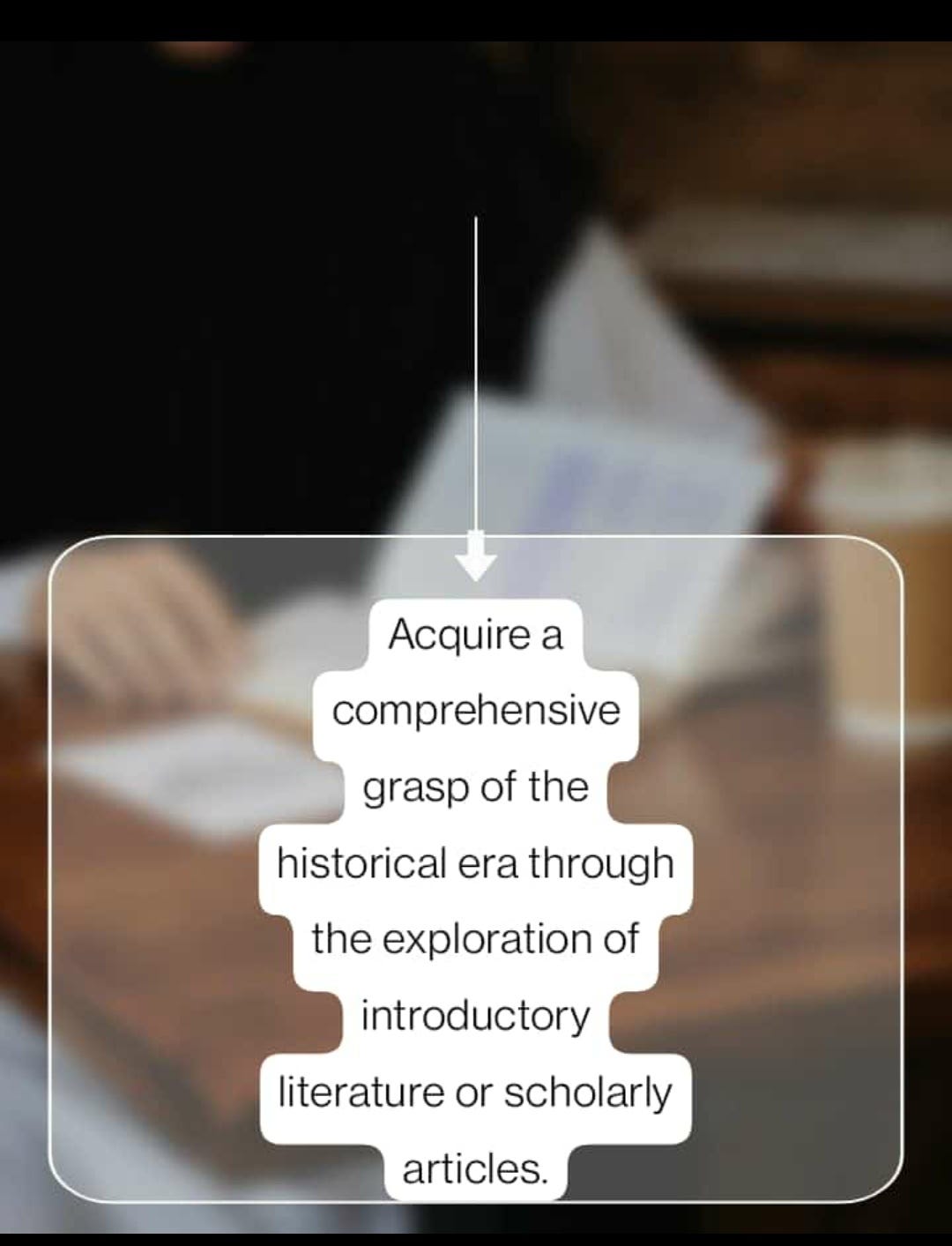 Guide post :- How to study ancient history. | by Jhanzeb_2120 | Medium