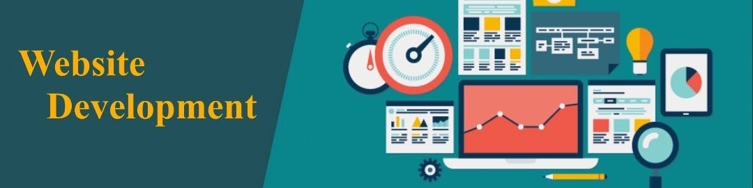 Add Themes To Your Site Easily Using Daisyui By Mr Hasan Medium