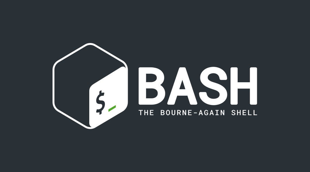 Understanding Bash Scripting: Introduction, Basics, Hands-On | by ...