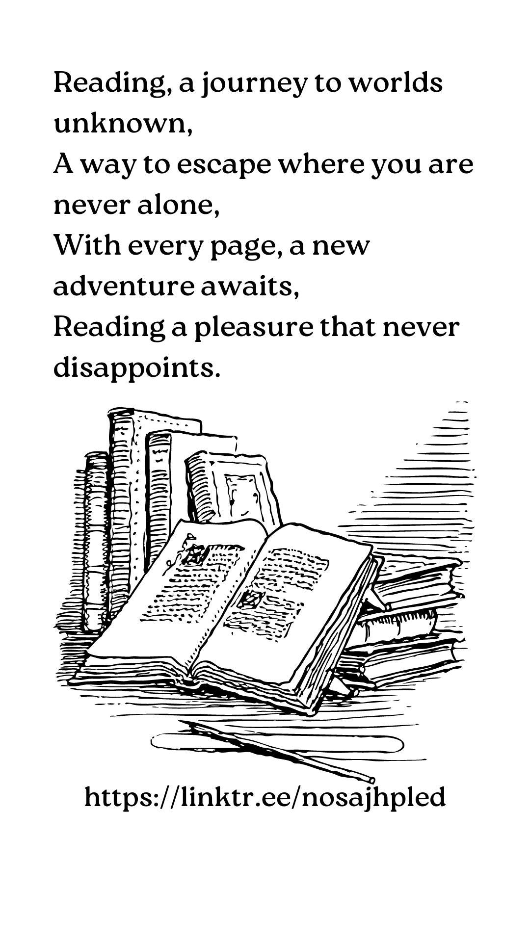 Reading - Jason Delph - Medium