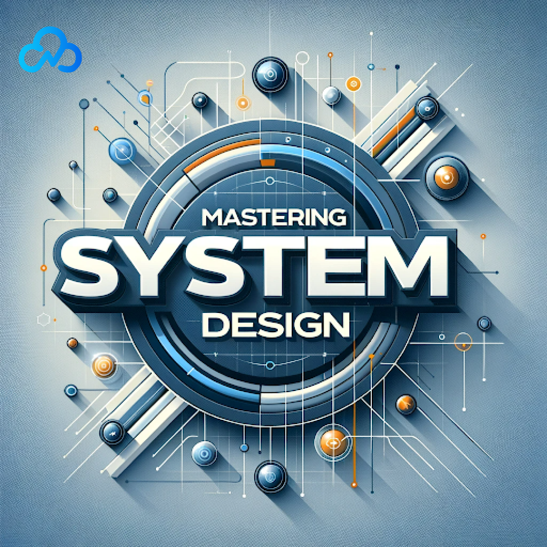 Mastering System Design Part 3: Exploration of Key Concepts | by Aman ... Mastering System Design Part 3: Exploration of Key Concepts | by Aman ...