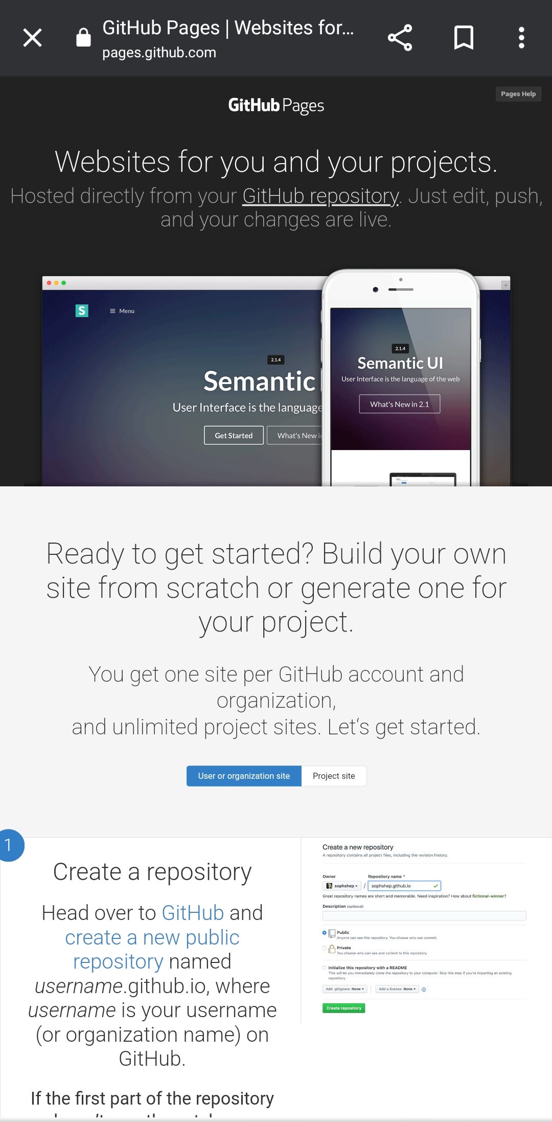 Boost Your Tech Career馃槑 Essential Github Tools Every Developer Should