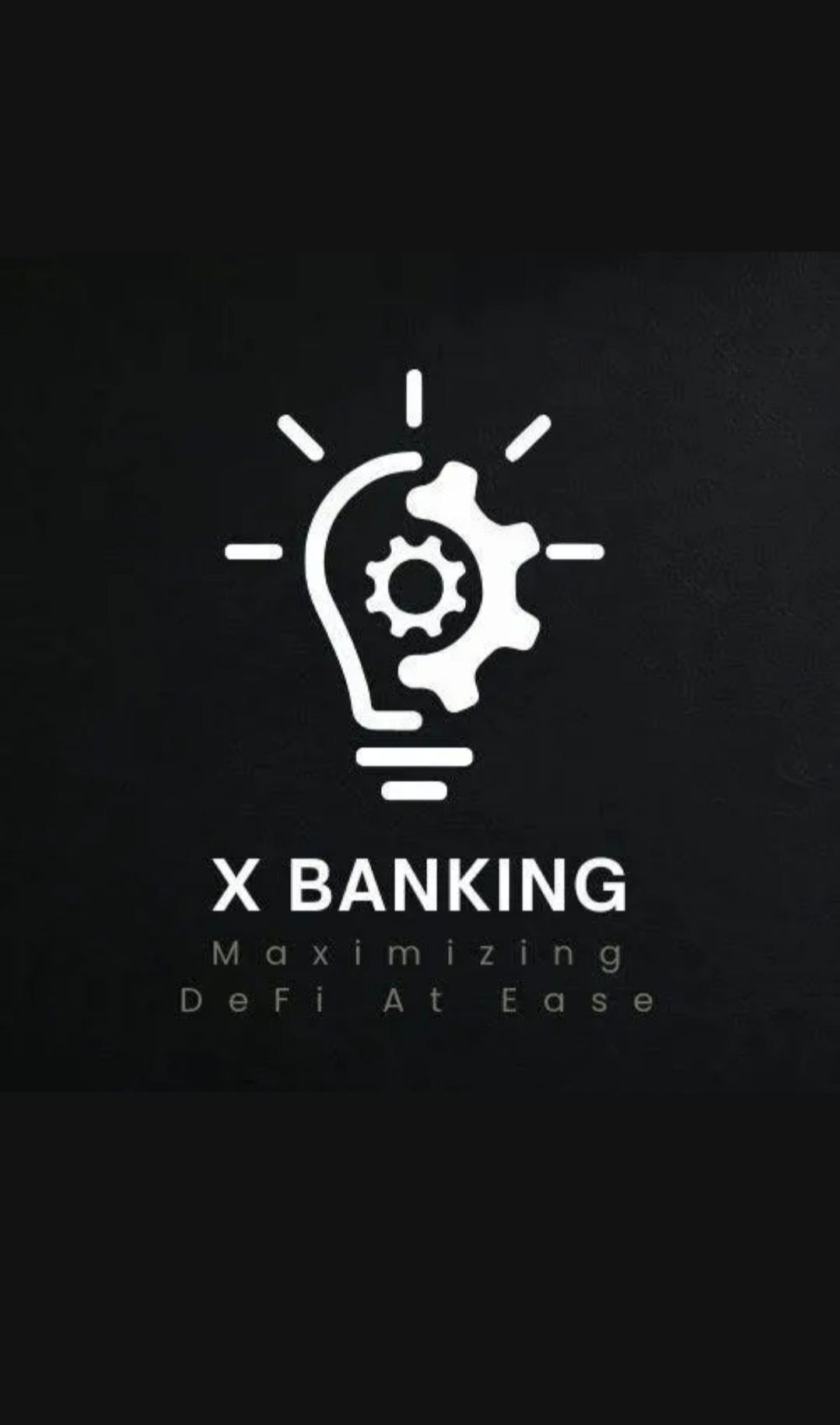 Mastering Aptos (APT) Staking with X Banking: Your Ultimate Guide to Boosting Returns | by Abby ...