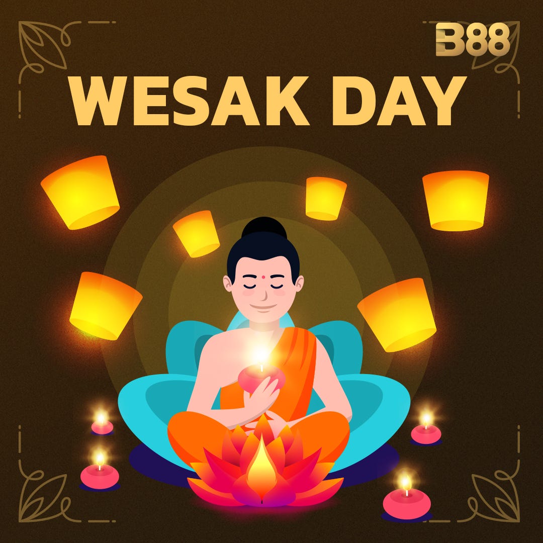 B88CLUB - B88CLUB - Medium