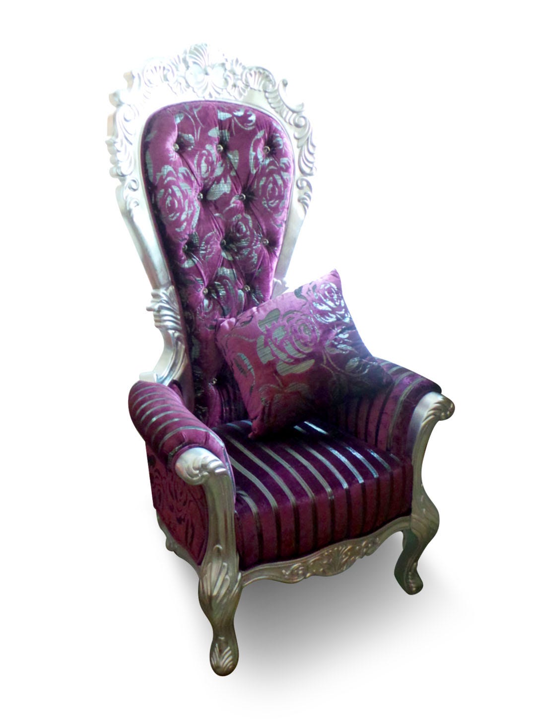 How to Choose the Right Sofa for Your Event in Singapore? | by Inevent ...