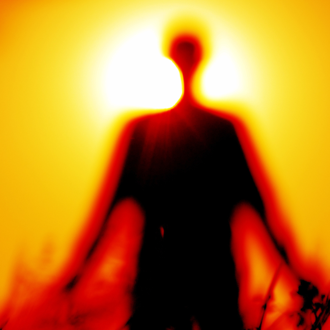 3 Signs You’re Becoming Your God-Self | by Kimberly Fosu | Mystic Minds ...
