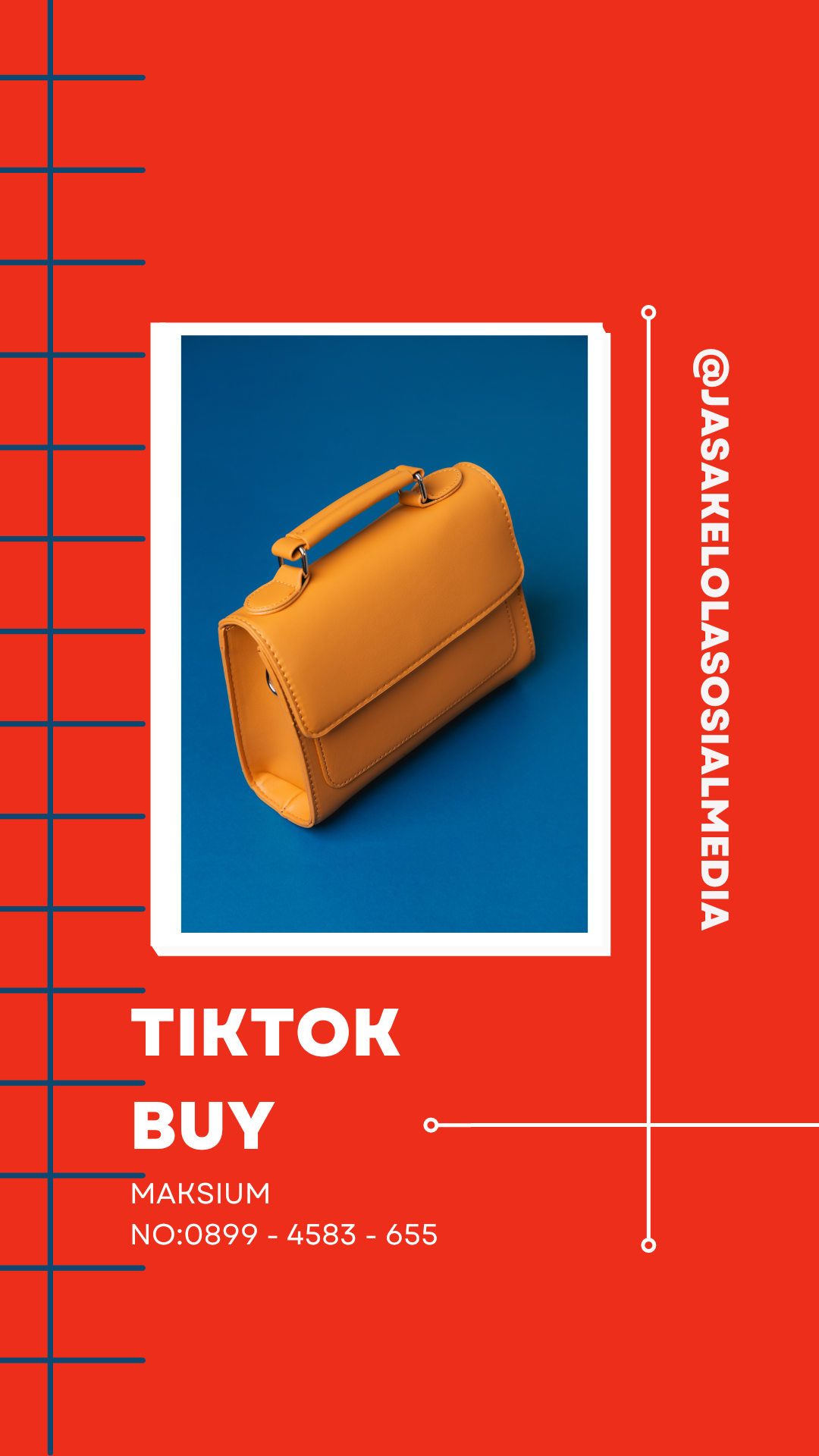 Tiktok Buy No:0899 - 4583 - 655 view tiktok bisa dilihat,view tiktok browser,views tiktok buy ...