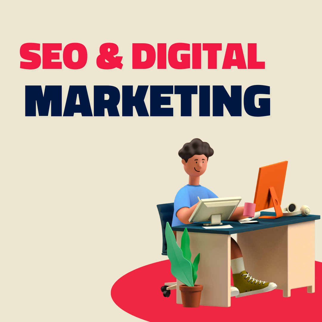 “Beyond Boundaries: Advistahub’s Trailblazing Digital Marketing and SEO ...