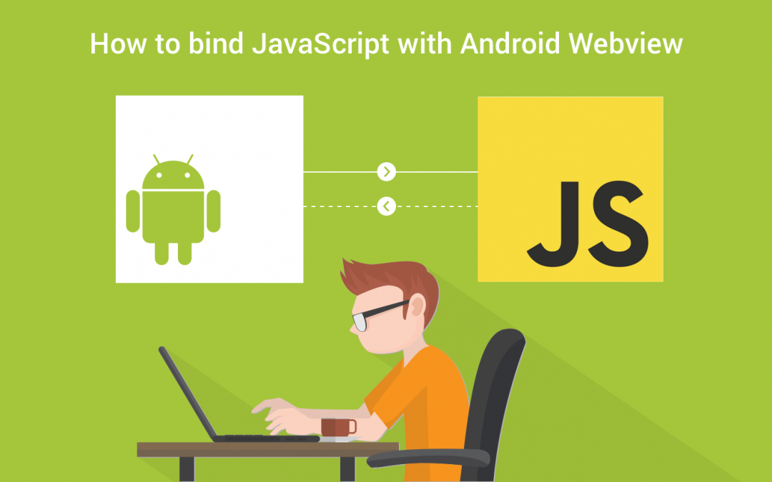 JavaScript in WebView [Android]. หลายๆครั้งในแอปพลิเคชันที่เราพัฒนาขึ้น ...