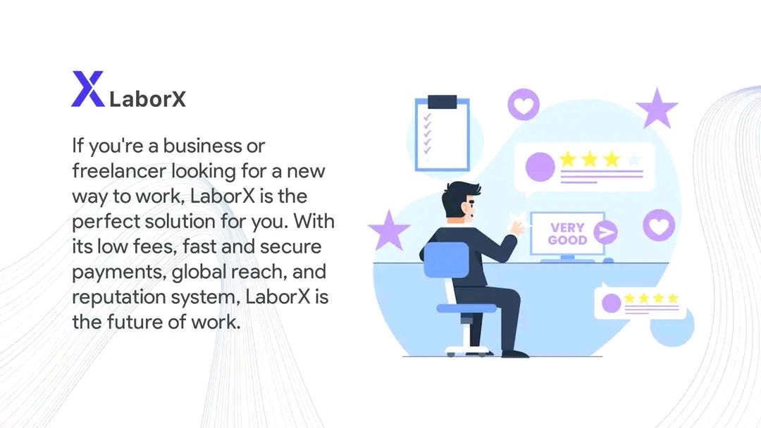 Exciting News for Job Seekers in Web3! 🚀 | by Goodness Nwani | Medium