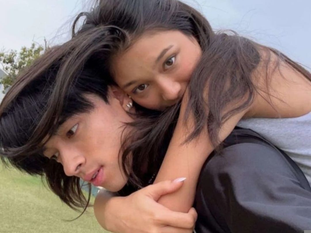 Antara Rasa dan Luka: Cinta yang Tak Pernah Sepenuhnya Pulih. | by anin | Mar, 2025 | Medium