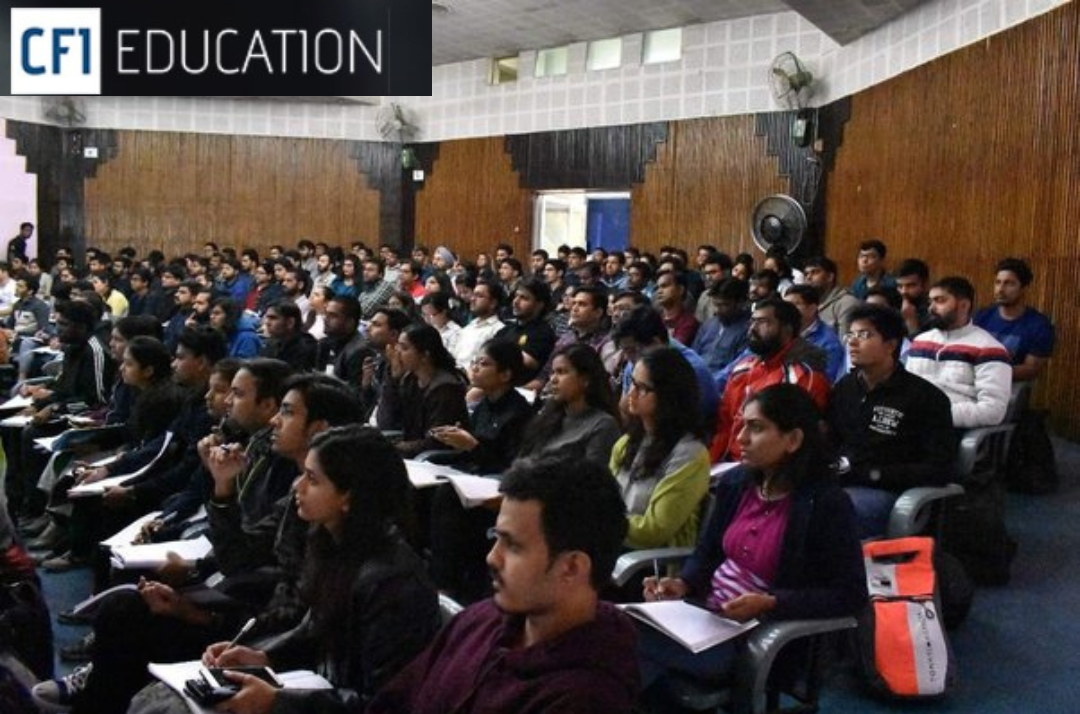 Master Investment Banking with the Leading Course in Mumbai | CFI Education - cfi education - Medium