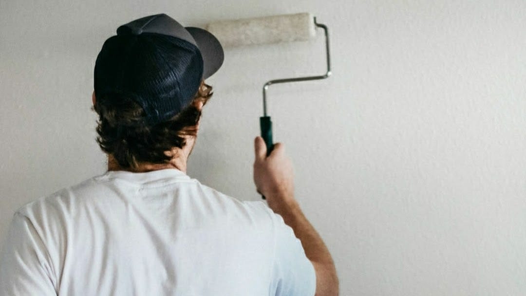How To Start Your Own Painting Company | by S.C. Sanborn | Medium