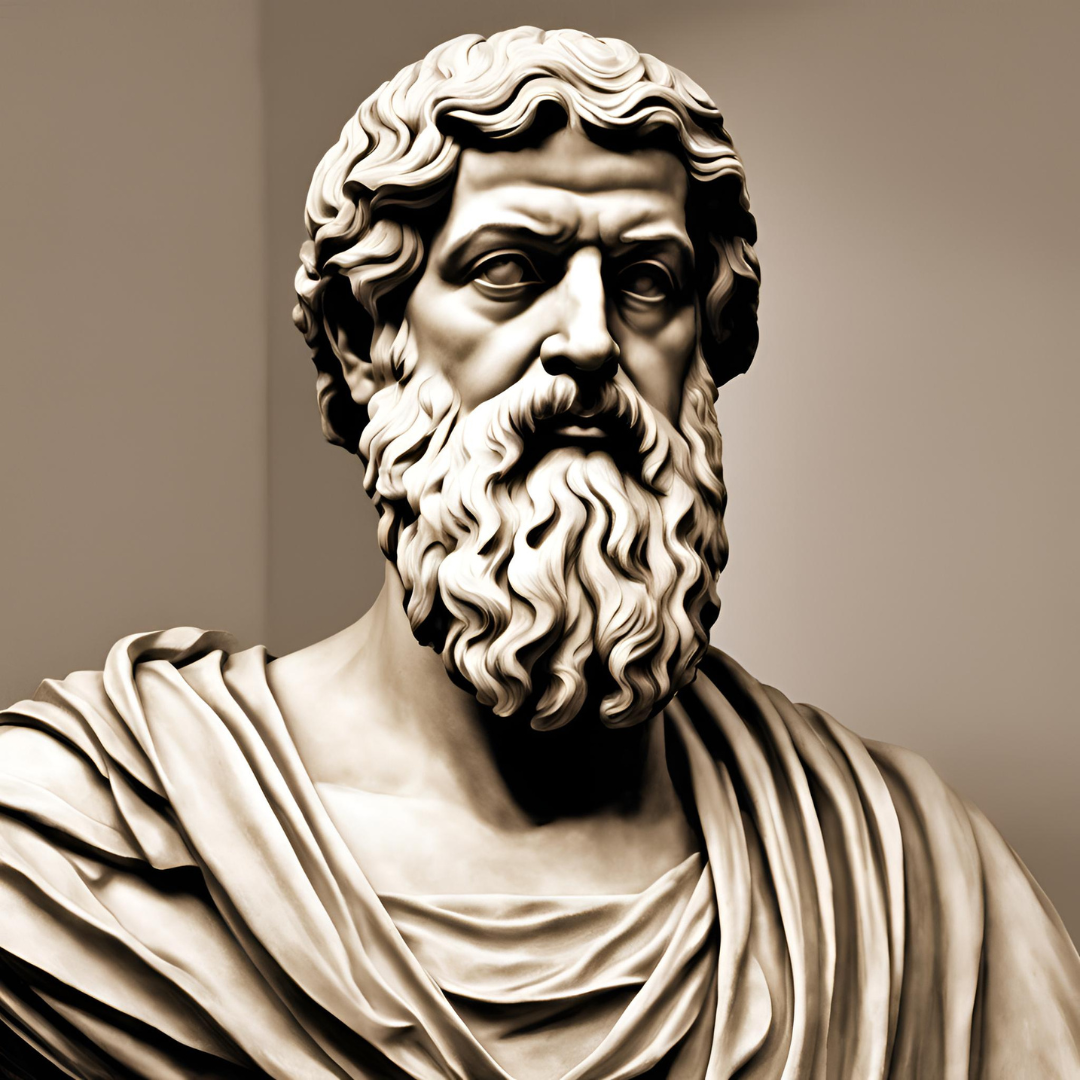 Introduction to Plato. An introduction to the life, historical… | by Outis | LICENTIA POETICA