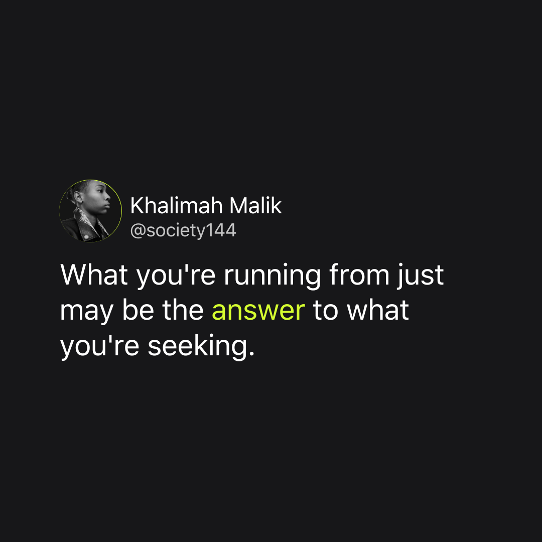 Stop Running from the Zodiac Signs You Hate the Most | by Khalimah Malik | Medium
