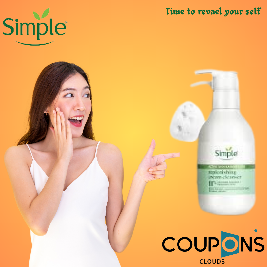 Essential Simple Care Tips to Enhance Your Daily Routine in 2024 | by ...
