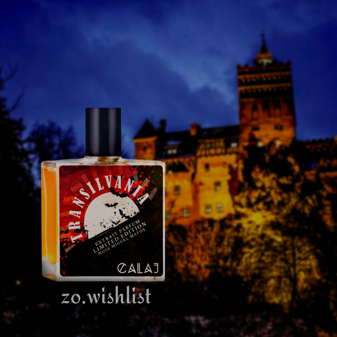 Calaj Transilvania - zo.wishlist - Medium