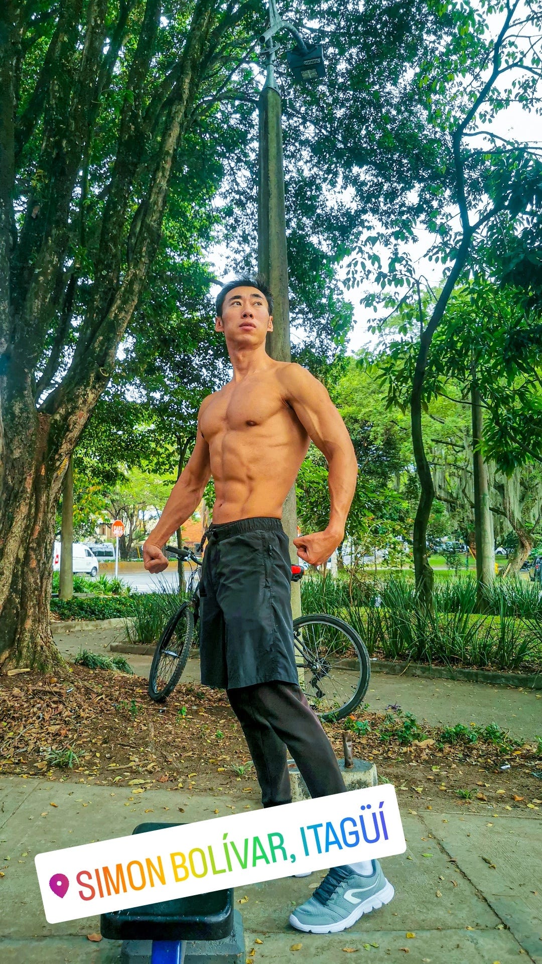 Why I Get Better Results Working Out at Home Than Many in the Gym | by ...