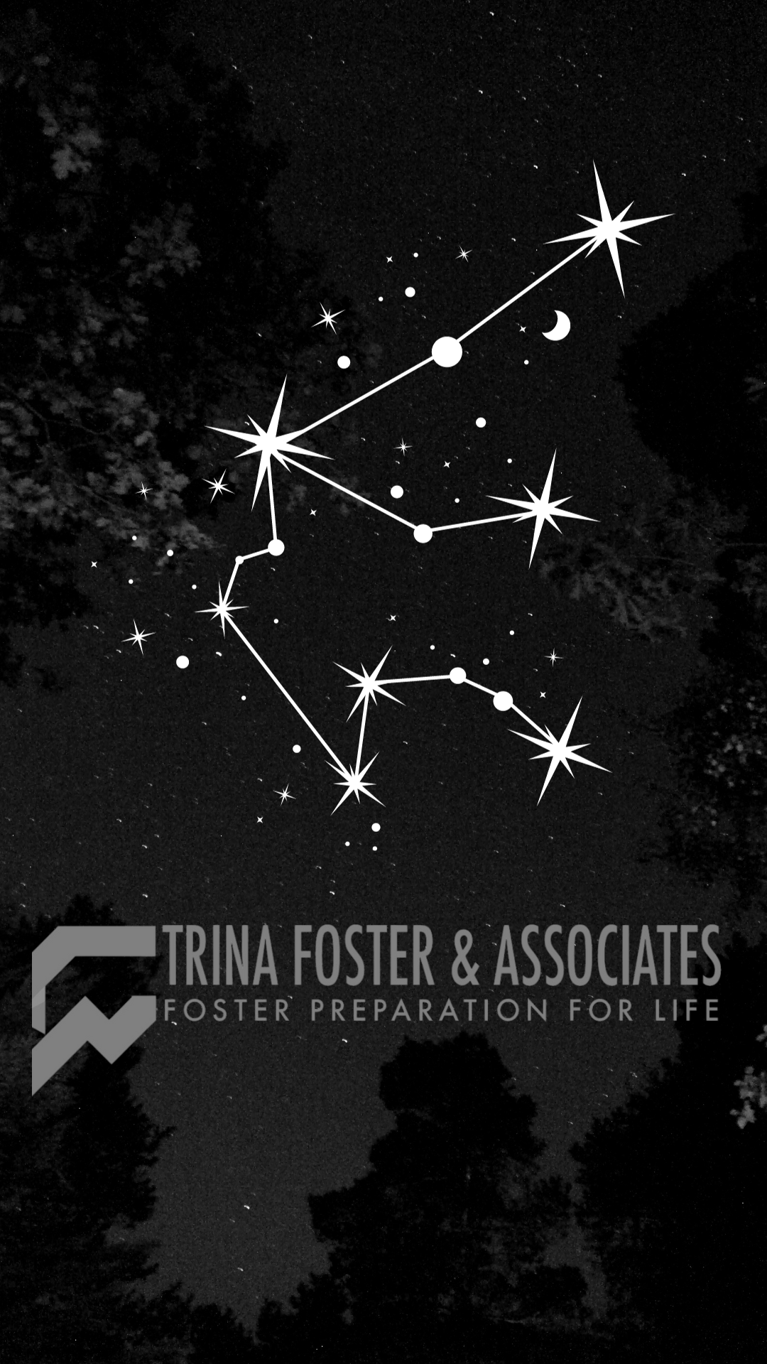 Find Joy. “personal commitment to touch someone’s… | by Catrina (Trina ...