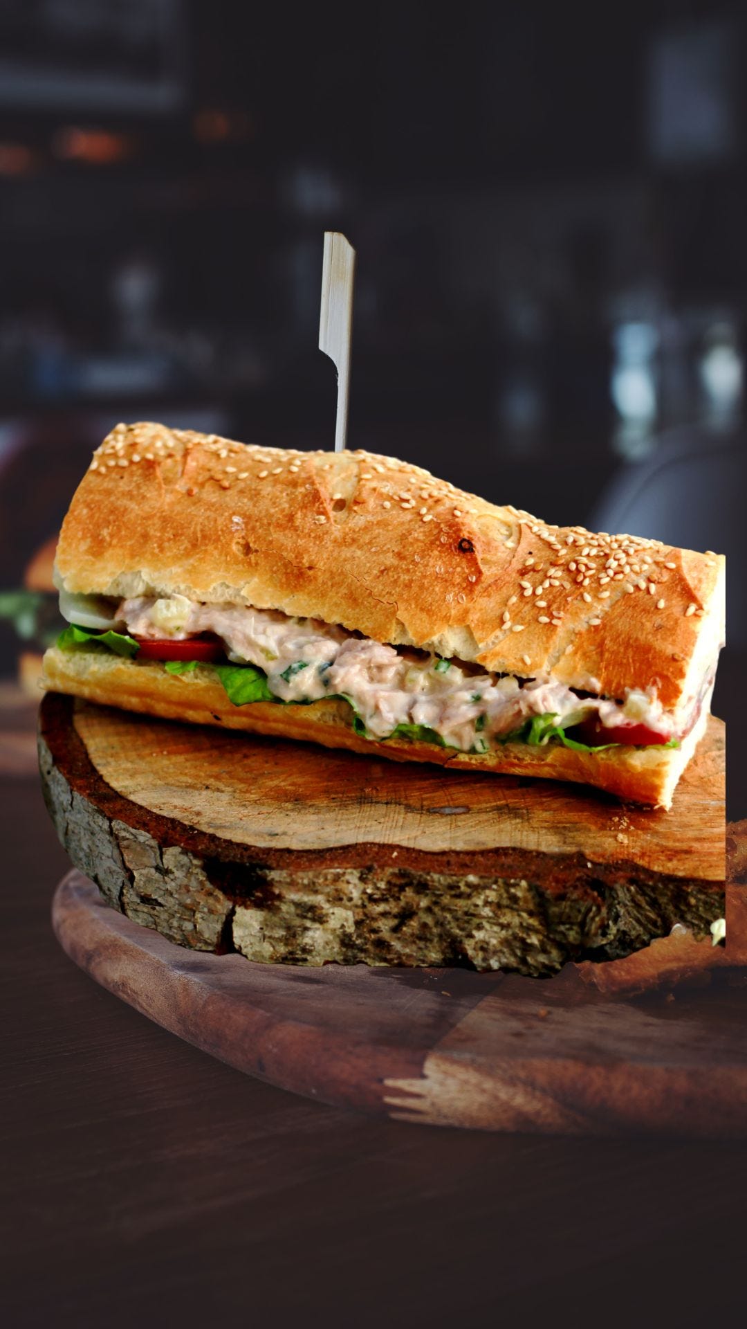grinder sandwich recipe. Introduction Grinder Sandwich Recipe: | by ...