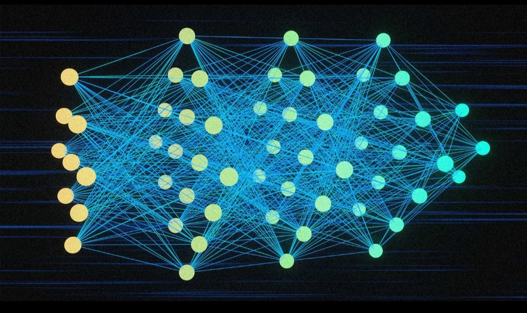 🤔 Anthropic Research Reveals AI’s “Extended Thinking” Pitfall — Why More Processing Can Mean ...