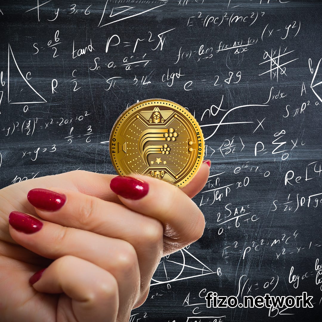 Will Money exist in the Future?. Money is a basic need for everyone ...