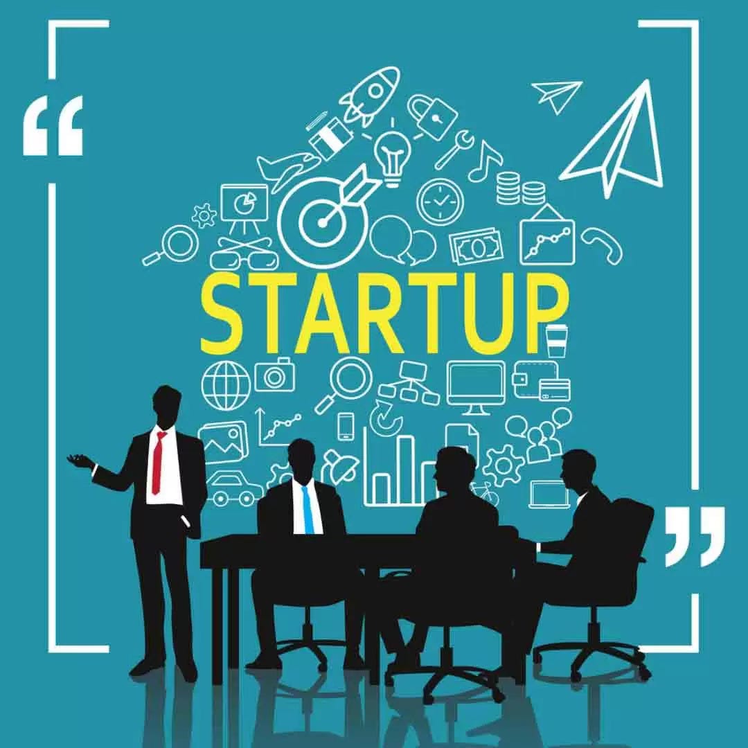 Startup Secrets Unleashed: Insider Tips from Founders Who Turned Dreams ...