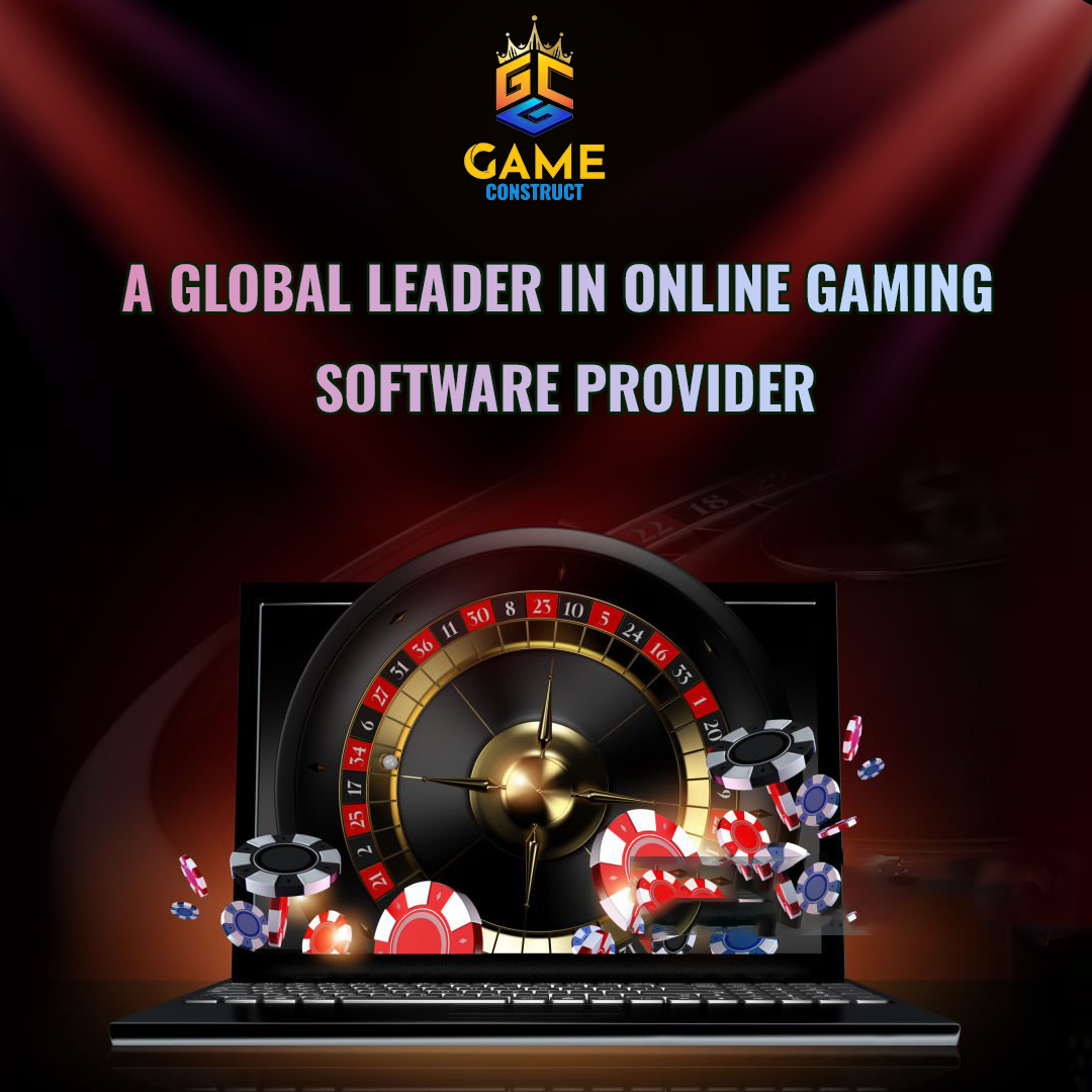 Pioneering Excellence: Unveiling the Global Leaders in Online Gaming ...