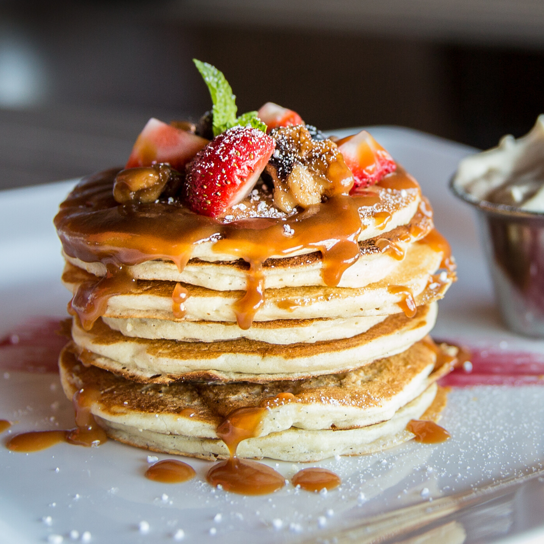 Being Fat in Isolation. It was a funny article. It was… | by Delia ...