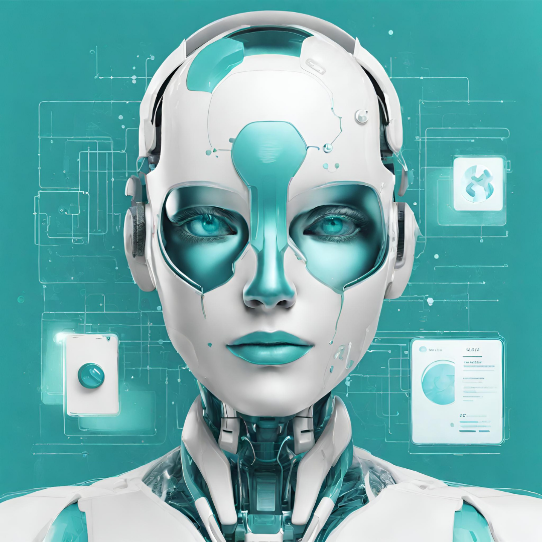 Embracing the Future: 5 Technical Advancements in 2024 | by Be Light ...
