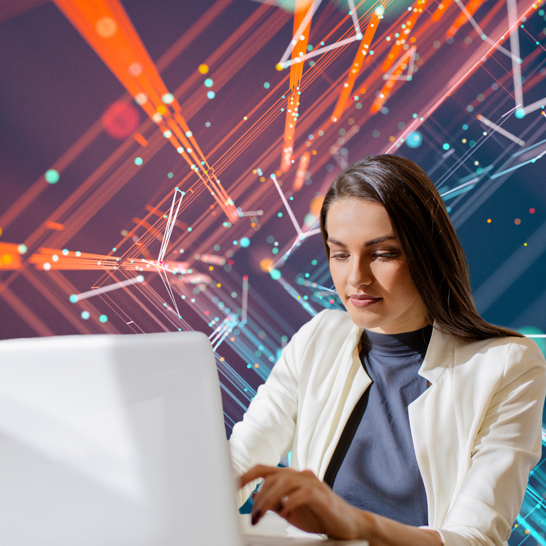Software Coming for Digital Entry Level Jobs? | by Annie Wegner ...