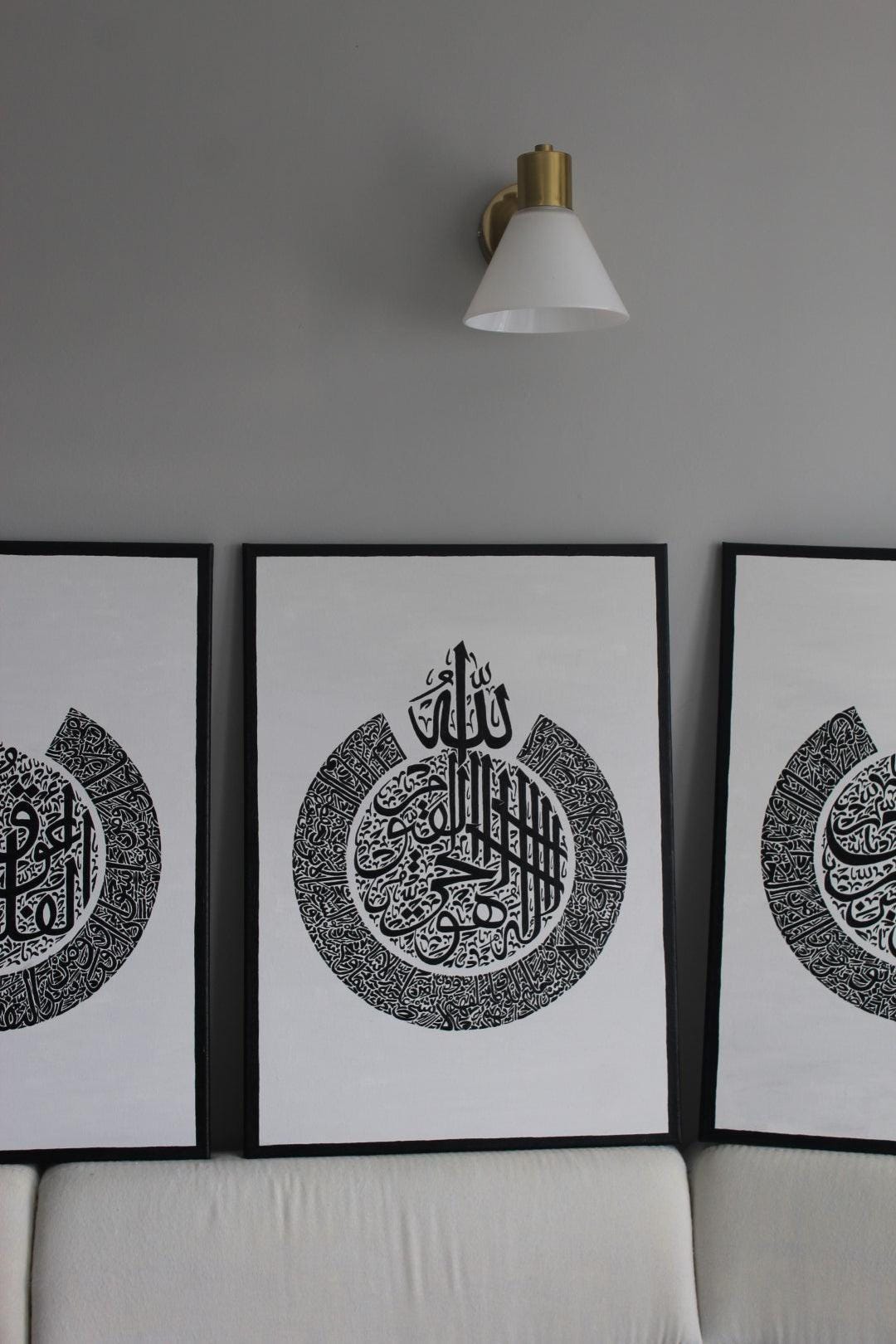 Learning Arabic: Where to Start (A Lebanese native Arabic speaker who ...