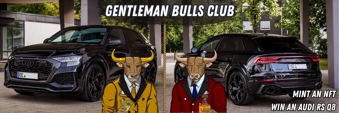 In the exciting world of cryptocurrency, owning and staking your ...