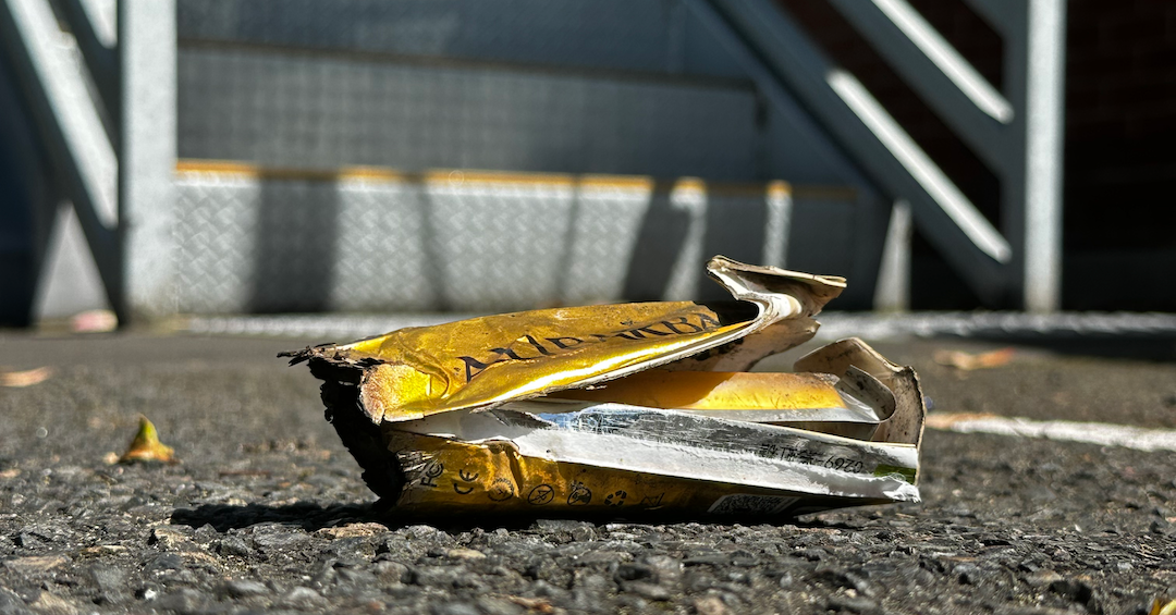 Treasure. Listen to a reading by Tim Foley: | by Caitlin Johnstone ...