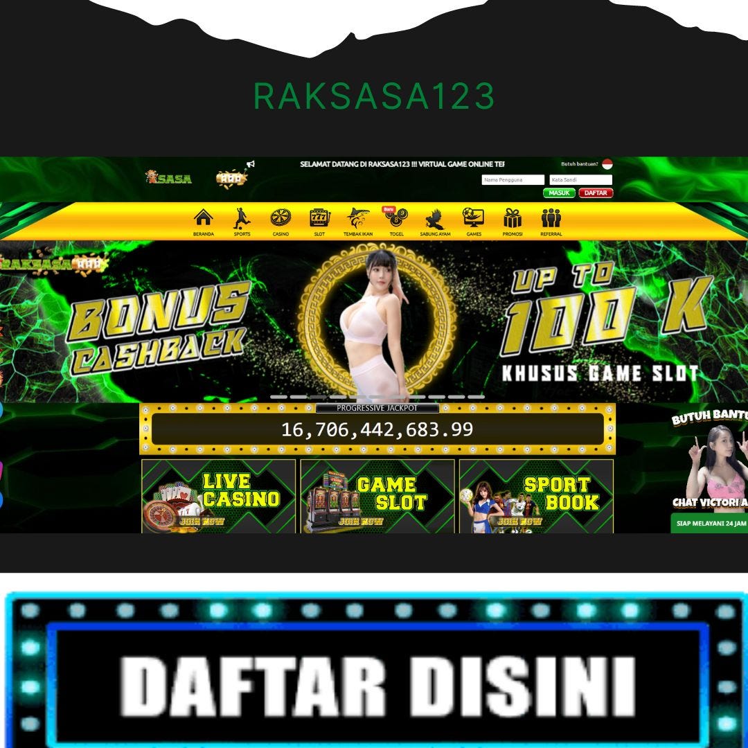 Raksasa123 - Diktamaulana - Medium