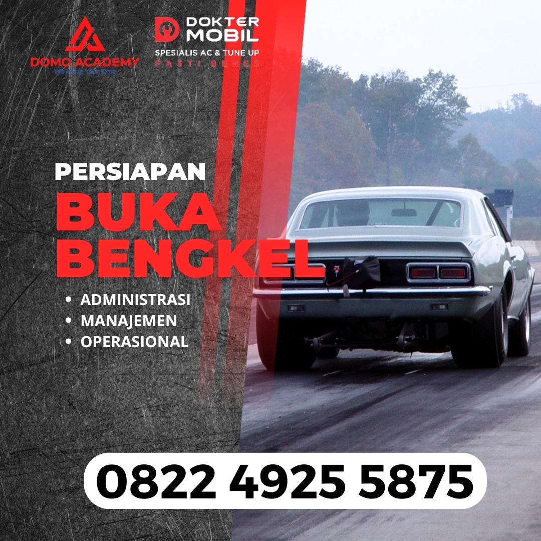 Memahami Sistem Suspensi dan Kemudi: Fondasi Penting dalam Dunia ... Memahami Sistem Suspensi dan Kemudi: Fondasi Penting dalam Dunia ...