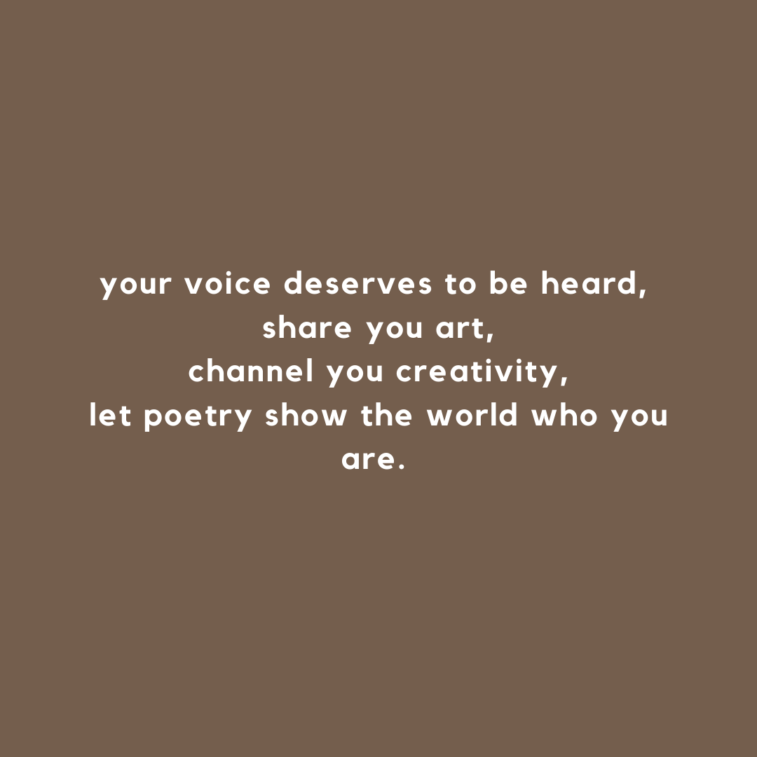 How to Become a Successful Instagram Poet in 2022 | by Siya Sawhney ...