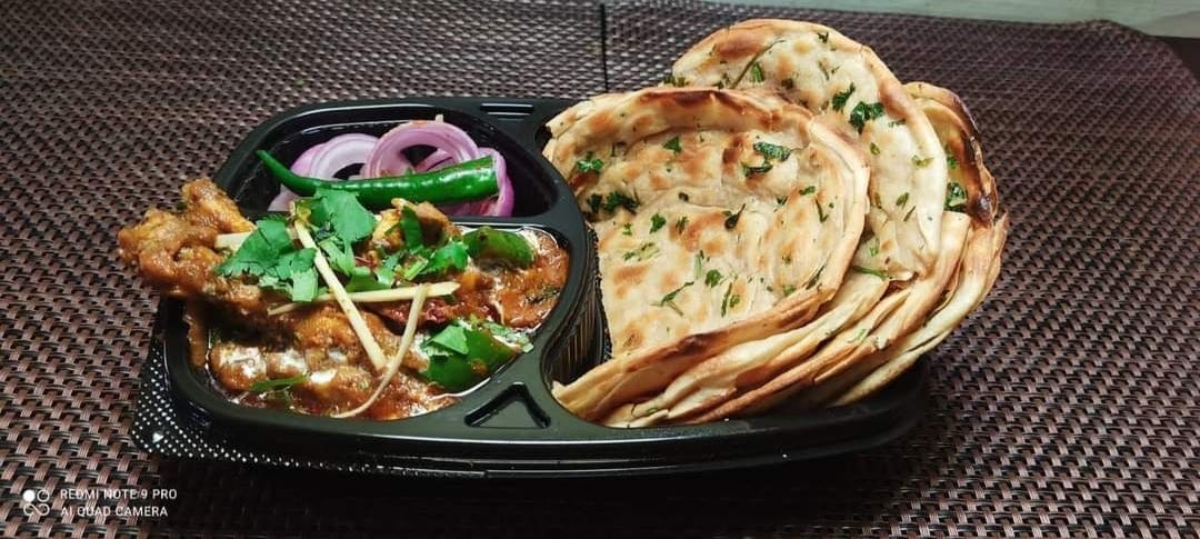 Choosing the Right barbecue restaurant Chennai for a Birthday Party ...