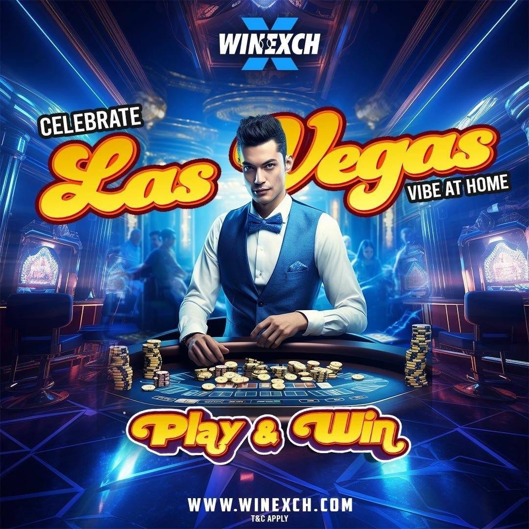 The Rise of Virtual Games in the World of Online Betting: A ...