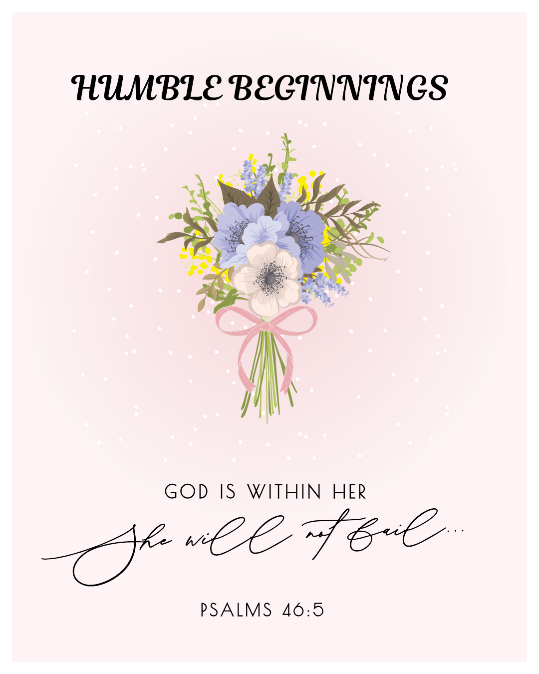 Who we truly are?. We were born empty into this world, No… | by Humble ...
