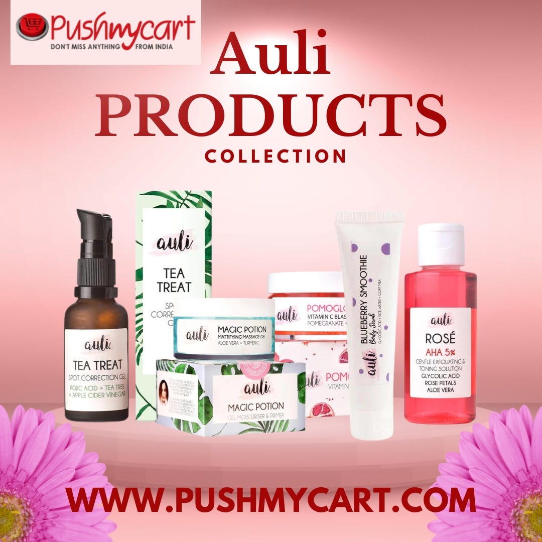 link to order)” https://pushmycart.com/search?options[prefix]=last&page ...